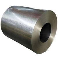 China Soft Annealed Alloy Steel Coil Mill Edge 760N/mm2 Tensile Strength AISI 4140 for sale