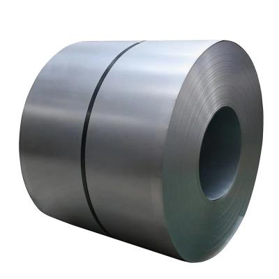 China AISI 4140 Forged Alloy Steel Ribbon Strip 9.22 g/cm3 Density for Automotive Applications for sale