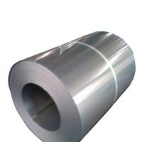 China Alloy Steel Coil AISI 4140 Zn-Al-Mg Surface Treatment Tensile Strength 760N/mm2 for sale