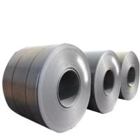 China Soft Annealed Alloy Steel Coil BA Surface Tensile Strength 760N/mm2 AISI 4140 for sale
