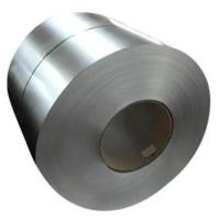 China Hot Dipped Galvanized Steel Coil Sheet JIS SGCC SGCD 0.23-6.0mm 580-1250mm for sale
