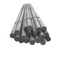 China High Yield Strength Alloy Steel Bar With Polished Surface for sale