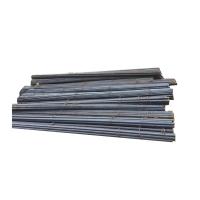 China Alloy Steel Round Bar 4-50mm OD 2000-5000mm Length Chromium-Molybdenum High Strength for sale