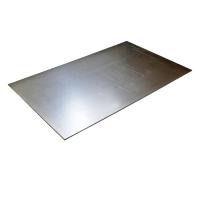 China 316L Stainless Steel Sheet Plate 2B Finish 1000mm-2000mm Width Factory Price for sale