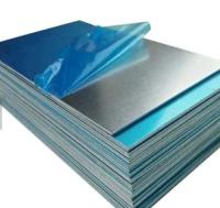 China 310 Stainless Steel Flat Sheet Processing Service Punching for sale