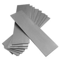 China Technical Cold Rolled / Hot Rolled Steel Plate ASTM for sale