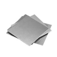 China Mill Edge Or Slit Edge Stainless Steel Sheet Plate AISI for sale