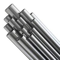 China Grade 316 Industrial Stainless Steel Pipe Cold Rolled Technique for sale