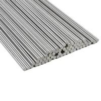 China Strong Packing Stainless Steel Bars for Butt Welding Connection in Construction for sale