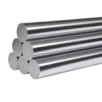 China Strong Packing High-Strength Steel Bar 304 Stainless for sale