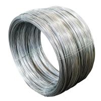 China 1*12 Stainless Steel Wire Rod Max Length 18m for sale