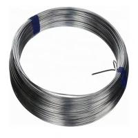 China 310 Stainless Steel Wire Rod 0.05-20mm Coil 500-1200kgs Lisco Tisco Baosteel for sale