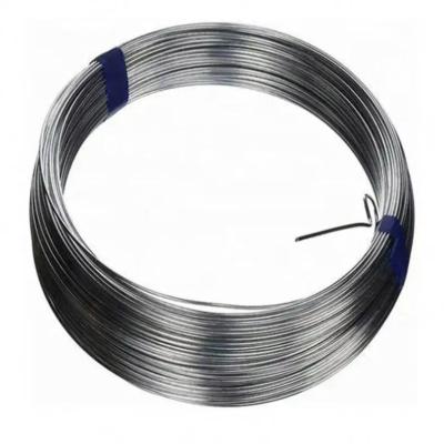 China 310 Stainless Steel Wire Rod 0.05-20mm Coil 500-1200kgs Lisco Tisco Baosteel for sale