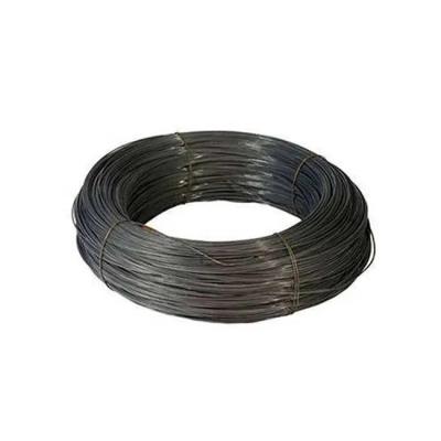 China Stainless Steel Wire Rod 0.05-20mm 1570N/mm2 Tensile Strength for Construction for sale