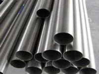 China A106 Carbon Steel Seamless Pipe Sch 40 ASTM A53 Gr B 323.9mm Hot Rolled for sale