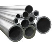 China ASTM A252 Grade 2 Seamless Carbon Steel Pipe Tube 323.9mm Cold Drawn for sale
