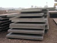 China Monel R405 UNS N04405 Nickel-Copper Alloy Sheet 8.8g/cm3 Density 550MPa Tensile Strength for sale