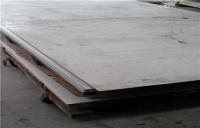 China Stainless Steel Sheet Plate 1500mm Width Hot Rolled Cold Rolled 2B No4 Surface for sale