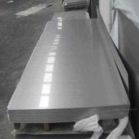 China 316L Stainless Steel Sheet Plate 4x8 2B Finish AISI Standard 1000mm-2000mm Width for sale