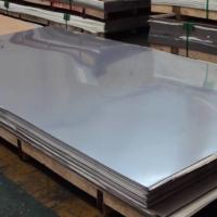 China Heat Exchanger 420 Stainless Steel Sheet For High Performance for sale