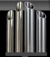 China Length 6m 12m Annealed Stainless Steel Pipe High Performance for sale