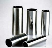 China Grade 316 Industrial Stainless Steel Pipe Cold Rolled Technique for sale