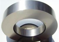 China Ss 310 Steel Strip Coil 2B Surface Finish Iso Standard for sale