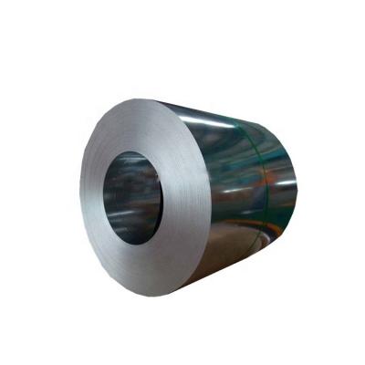 China TESTE 201 Stainless Steel Coil Strip 30mm-600mm Width for Medical Instruments for sale