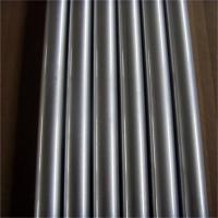 China Rustproof 316 Stainless Steel Round Bar Alloy for sale