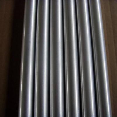 China Rustproof 316 Stainless Steel Round Bar Alloy for sale