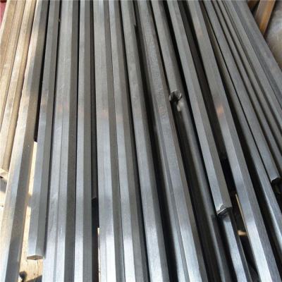 China Flat 304 Stainless Steel Bars Corrosion Resistance for sale