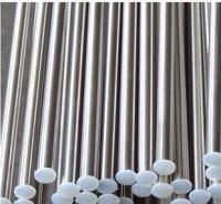 China 20mm Stainless Steel Bars Round Butt Welding for sale