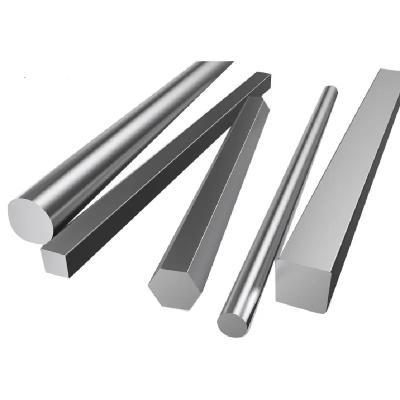 China 20mm Stainless Steel Bars Round Butt Welding for sale