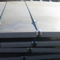 China GB Standard Q235 Carbon Steel Plate Hot Rolled Cold Rolled 10mm-120mm for sale