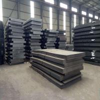 China ASTM A1011 1045 Carbon Steel Sheet CK45 Mild Steel Plate 0.42-0.50% Carbon for sale