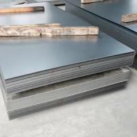 China Carbon Steel Plate 10mm-120mm Hot Rolled Cold Rolled ASTM AISI for Construction for sale