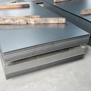 China Carbon Steel Plate 10mm-120mm Hot Rolled Cold Rolled ASTM AISI for Construction for sale