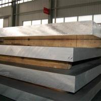 China Hot Rolled ASTM A572 Grade 42 Steel Plate 6mm 8mm for Structural Engineering for sale