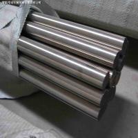 China Carbon Steel Round Bar 10mm-200mm OD DIN Standard 6ft Length for sale