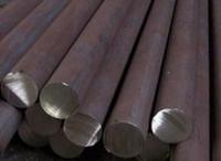 China JIS Standard Carbon Steel Bar Hot Rolled Cold Rolled A36 1045 Round Square Flat for sale