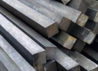 China Hot Rolled Cold Rolled Carbon Steel Bar ASTM A36 1045 Round Flat Bar 3 Tons MOQ for sale
