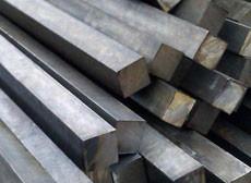 China Hot Rolled Cold Rolled Carbon Steel Bar ASTM A36 1045 Round Flat Bar 3 Tons MOQ for sale