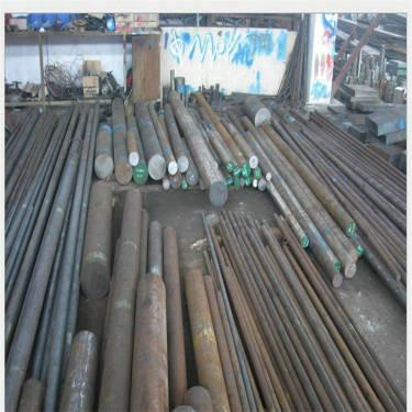 China High Quality Carbon Steel Flat Bar A36 1045 4140 Hot Rolled Cold Rolled 7-10 Days Lead Time for sale