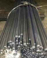 China TESTE Carbon Steel Bar Hot Rolled Cold Rolled A36 1045 6m Length for sale