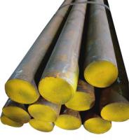 China JIS Carbon Steel Round Bar Cold Rolled A36 1045 4140 8620 20 Year Warranty for sale