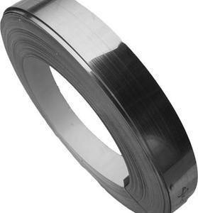 China Hot Rolled Carbon Steel Coil GB65 1.5mm-3.5mm Thickness Custom Length 6000-12000mm for sale