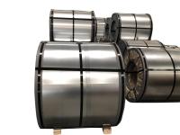 China Hot Rolled Carbon Steel Coil Q195 Full Hard 508mm ID for Construction for sale