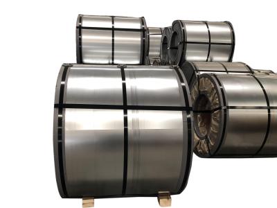 China Hot Rolled Carbon Steel Coil Q195 Full Hard 508mm ID for Construction for sale