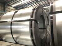China Skin Pass Low Carbon Steel Coil DC04 SPCE EN 1030 Deep Drawing 0.08% Carbon for sale