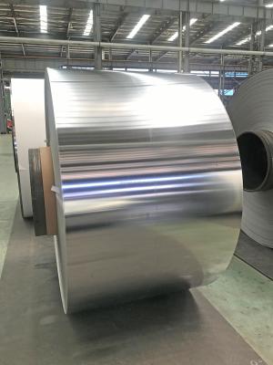 China SAE 1006 Hot Rolled Carbon Steel Coil ASTM A36 SS400 Mild Steel 2.5mm for sale